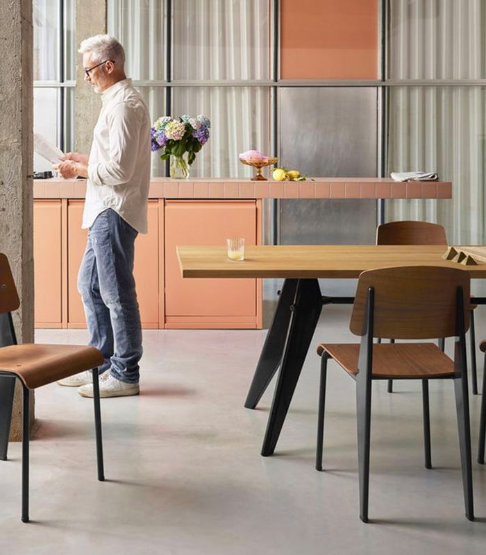About Us – Woodleaf Furniture