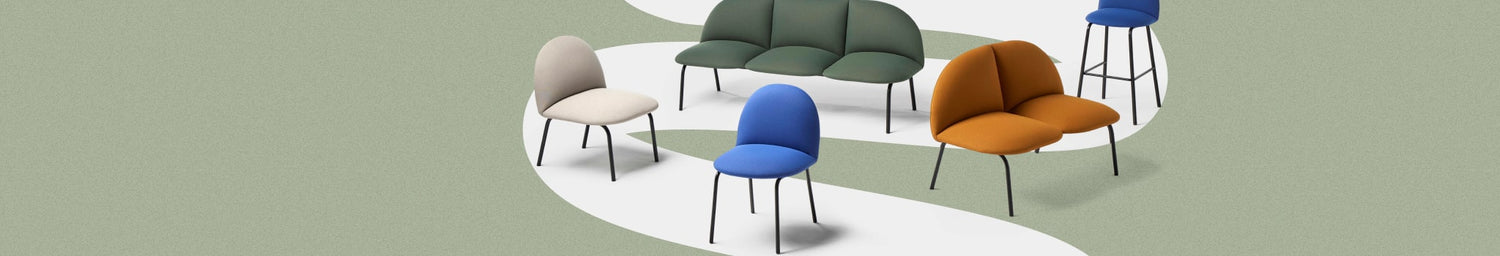 Contact – Woodleaf Furniture